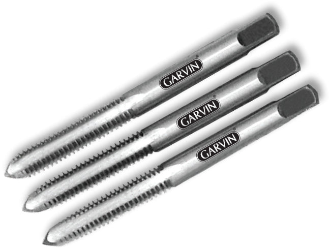 BSCY (Cycle Threads) – KavTak Tools