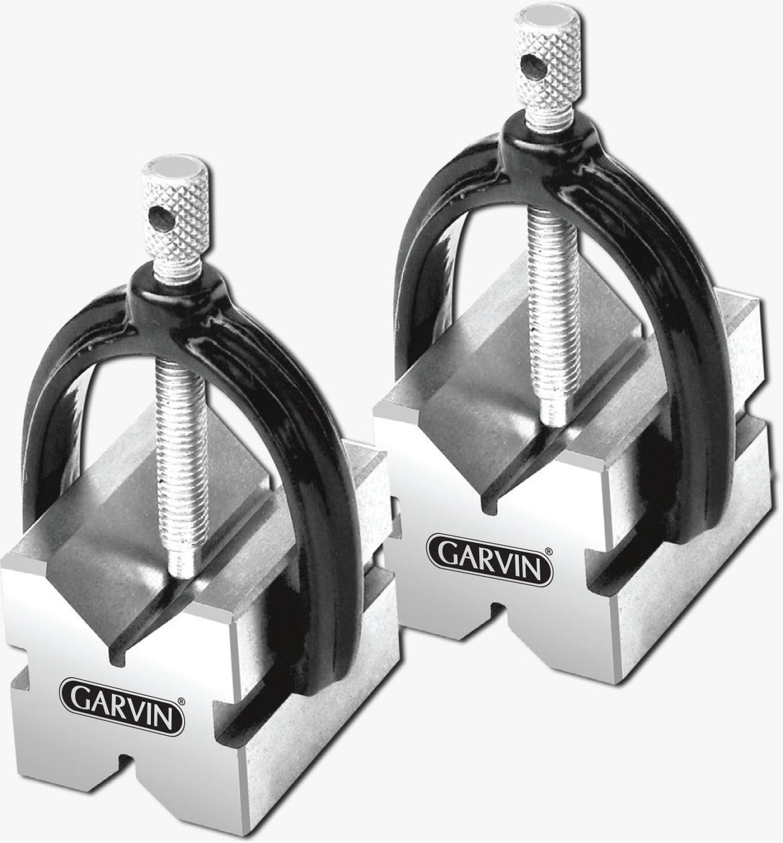 V Blocks – KavTak Tools